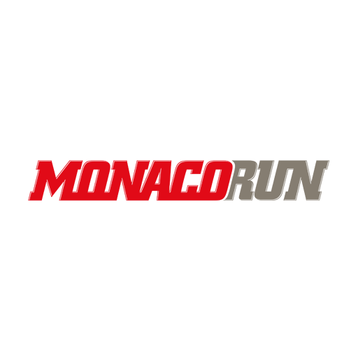 10km - Monaco Run