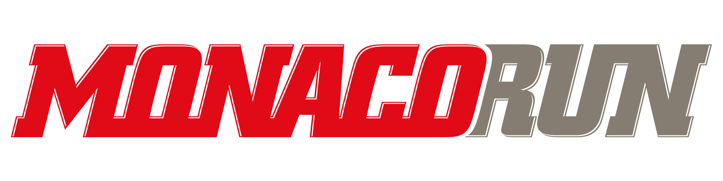 Monaco Run - 10 & 11 février 2024