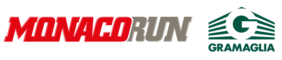 10km - Monaco Run Gramaglia