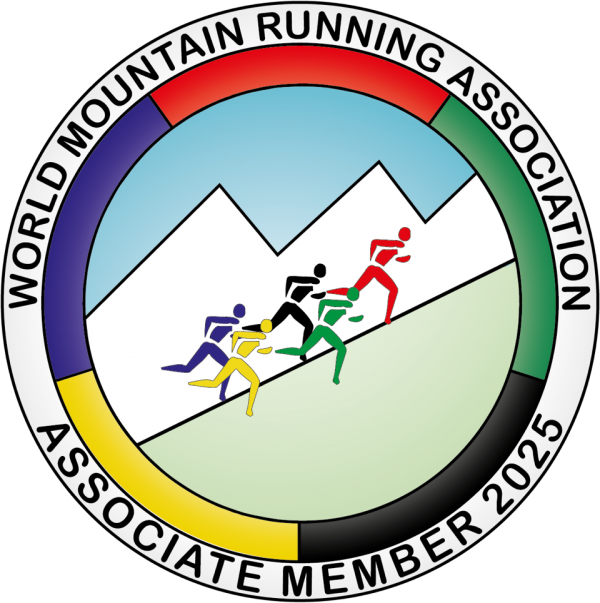 10km - Monaco Run Gramaglia