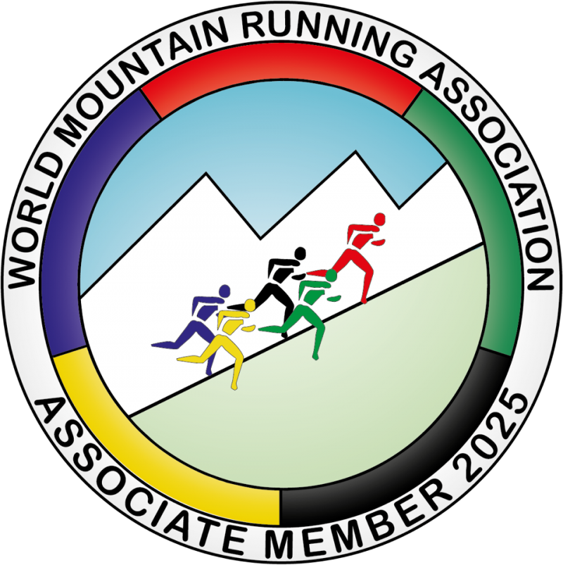 10km - Monaco Run Gramaglia